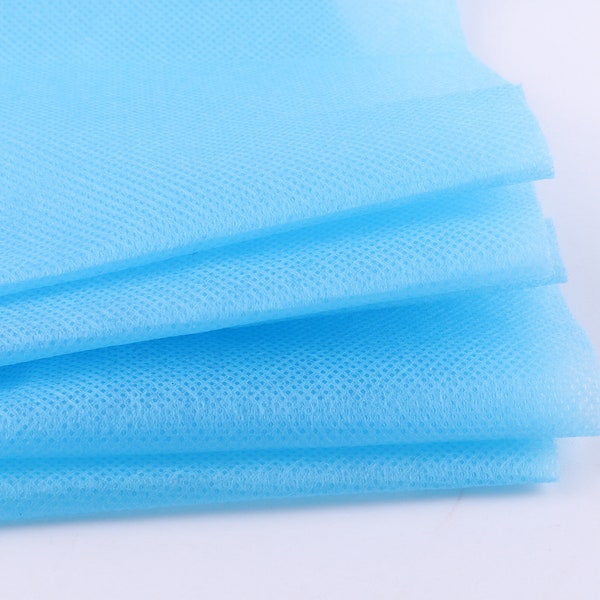 Disposable Non Woven Fabric - Etsy