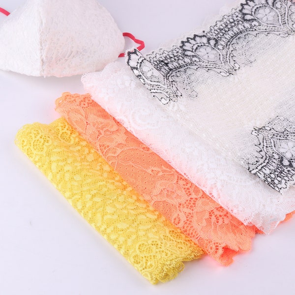 Bra Face Mask - Etsy