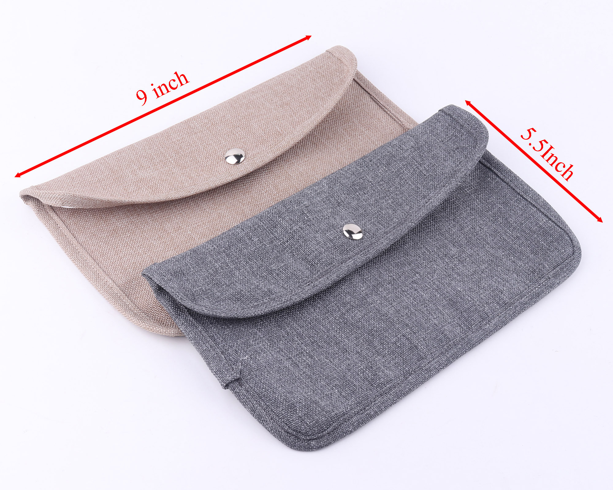 Face Mask Caseface Mask Keeperface Mask Holderkeep Your | Etsy