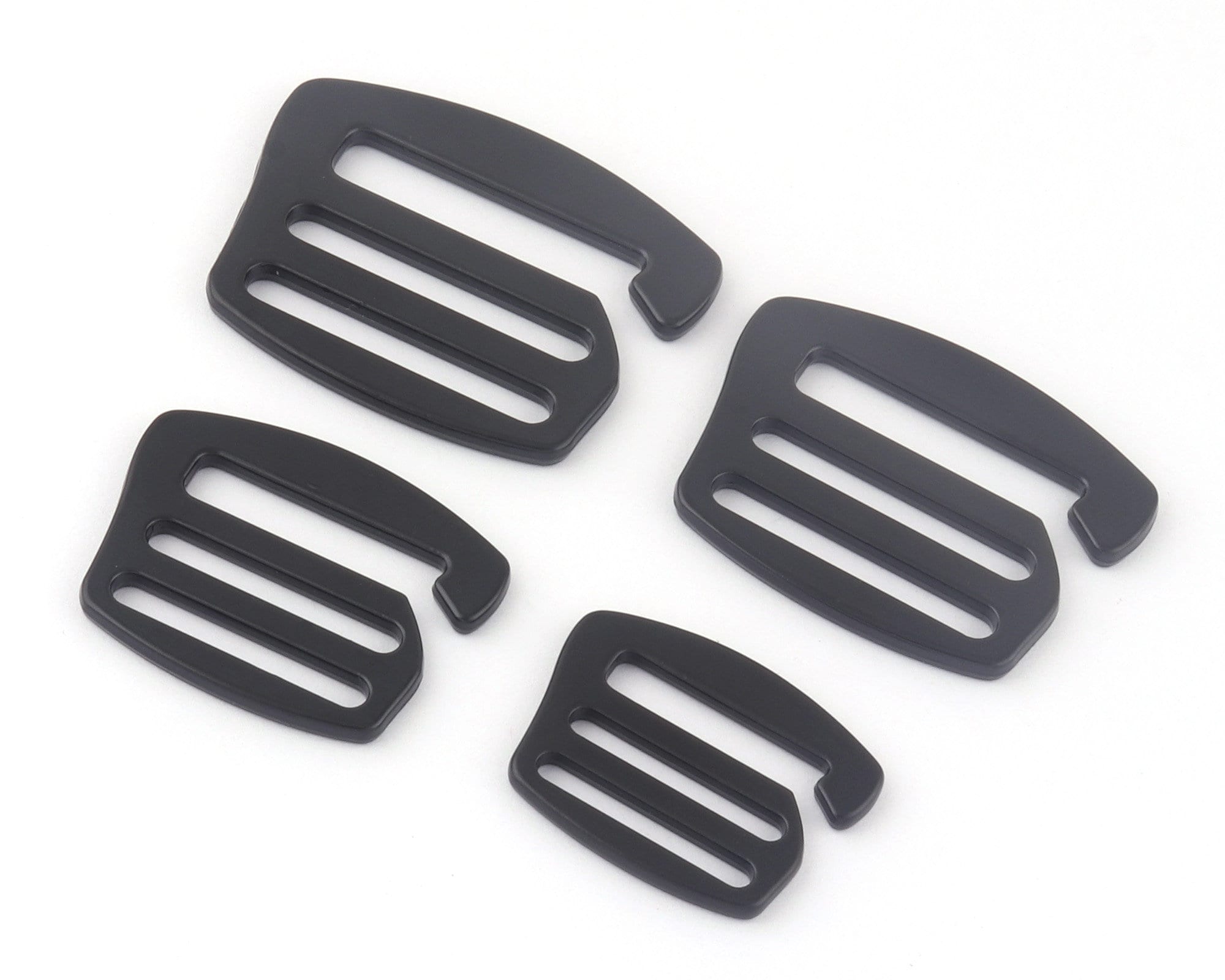 Bra Hook Replacements