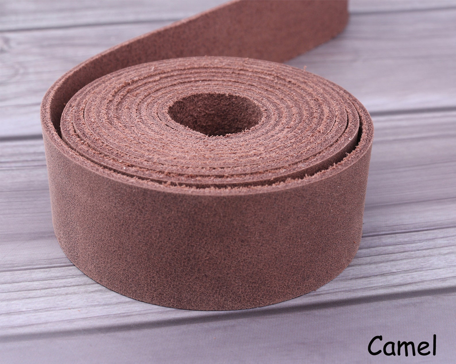 1 Inch Colorful Leather Strap-long Leather Stripbelt Purse | Etsy