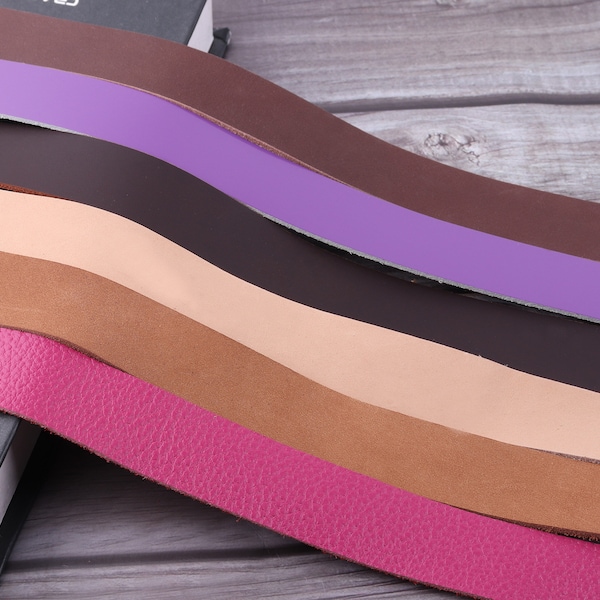 Leather Strip Cutters - Etsy