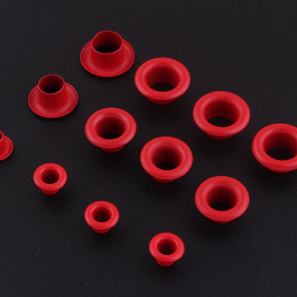 Metal Eyelets - Etsy