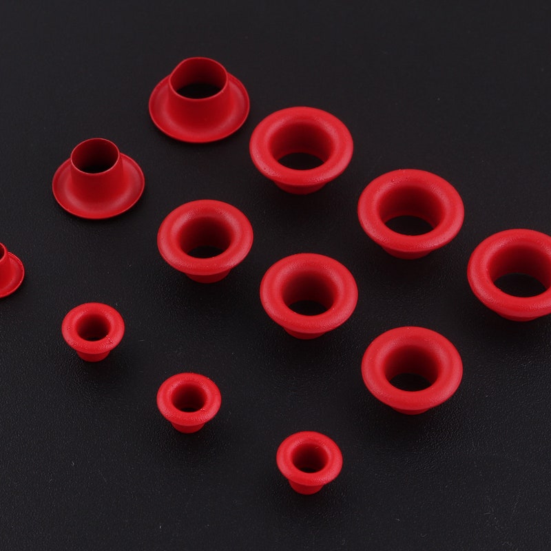Purse Grommets - Etsy