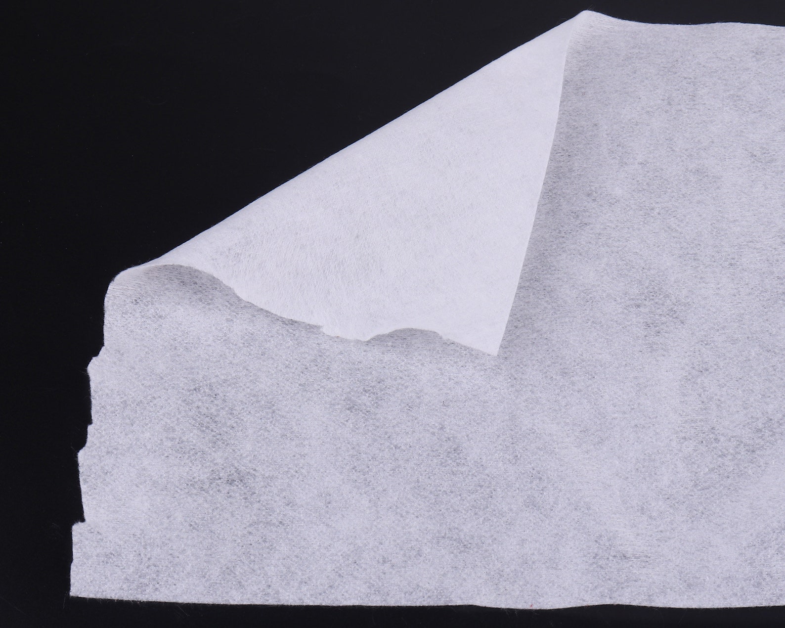 White Protective mask filterNon Woven | Etsy