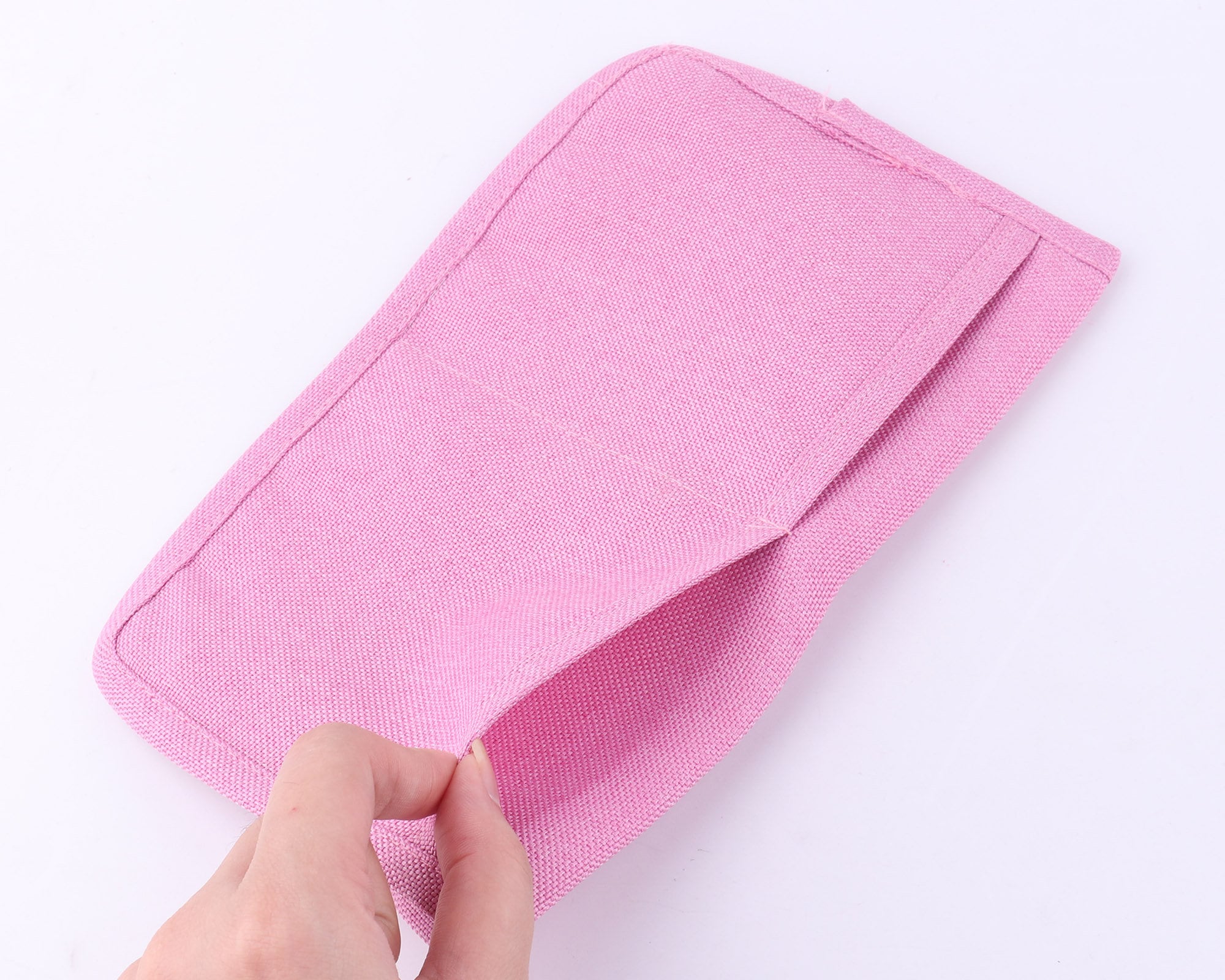 Face Mask Caseface Mask Keeperface Mask Holderkeep Your | Etsy