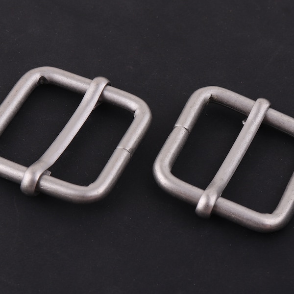 Rectangle Loop - Etsy