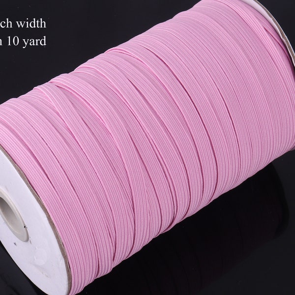 Elastic Band - Etsy