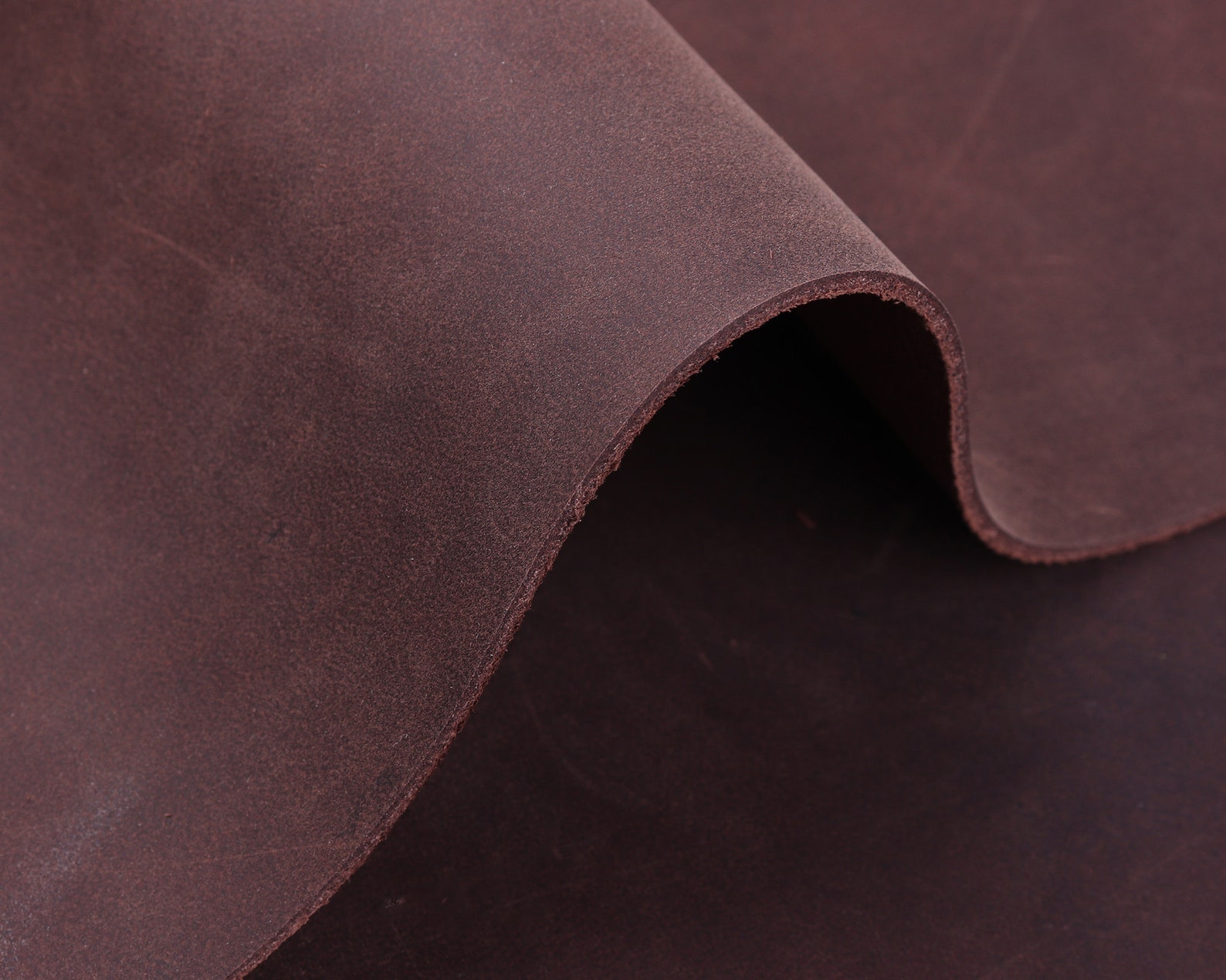 A4 natural Leather sheet-genuine Leathercolorful Leather | Etsy