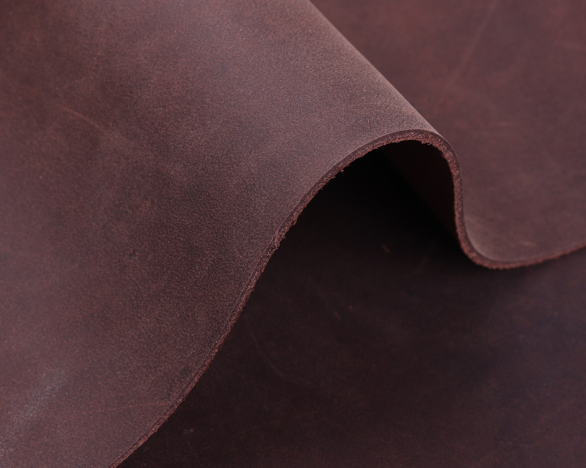 A4 natural Leather sheet-genuine Leathercolorful Leather | Etsy