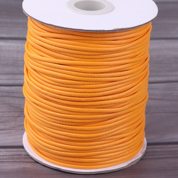 Poly Cord - Etsy