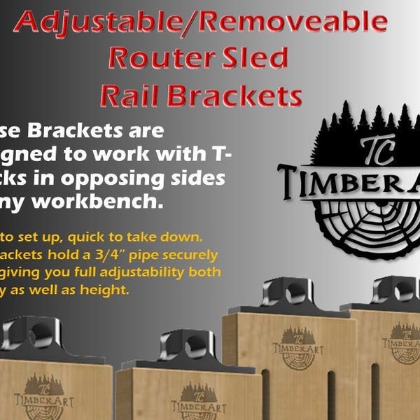 Newman Specials - Etsy