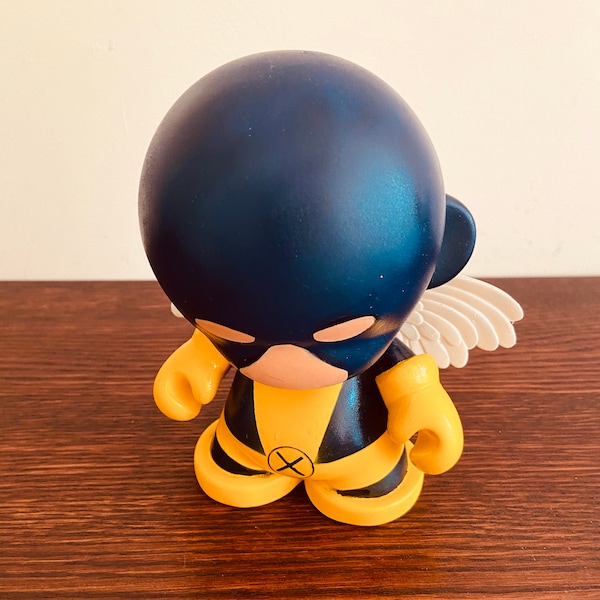 Munny - Etsy