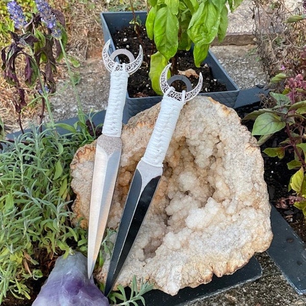 Witchcraft Wicca - Etsy