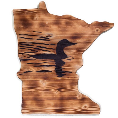 JakeHeitmanBuilds - Etsy