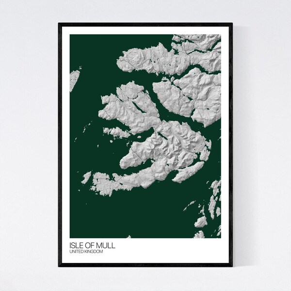 Mapply - Etsy UK
