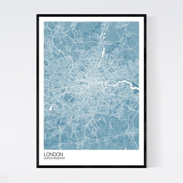 Mapply - Etsy UK