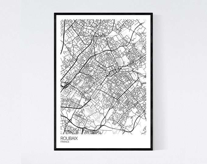 Mapply - Etsy UK