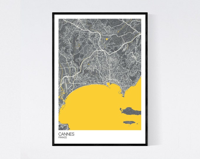 Mapply - Etsy UK