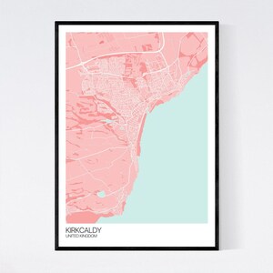 Mapply - Etsy UK