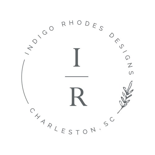 IndigoRhodesDesigns - Etsy