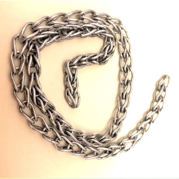 Antique Chinese - Etsy