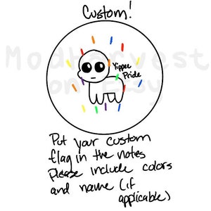 Yippee Autism Pride Pins - Etsy