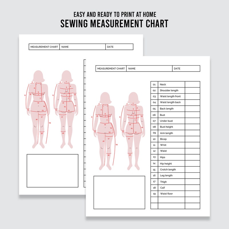 Heather Amaro From Expedition X Cup Size Body Measurements - Etsy Canada