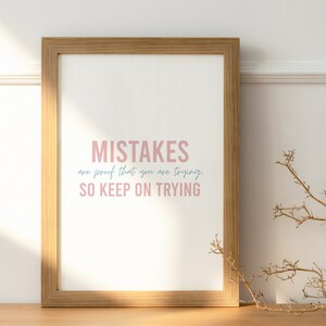 Printable Classroom Wall Art, Classroom Posters, Printable Posters - Etsy