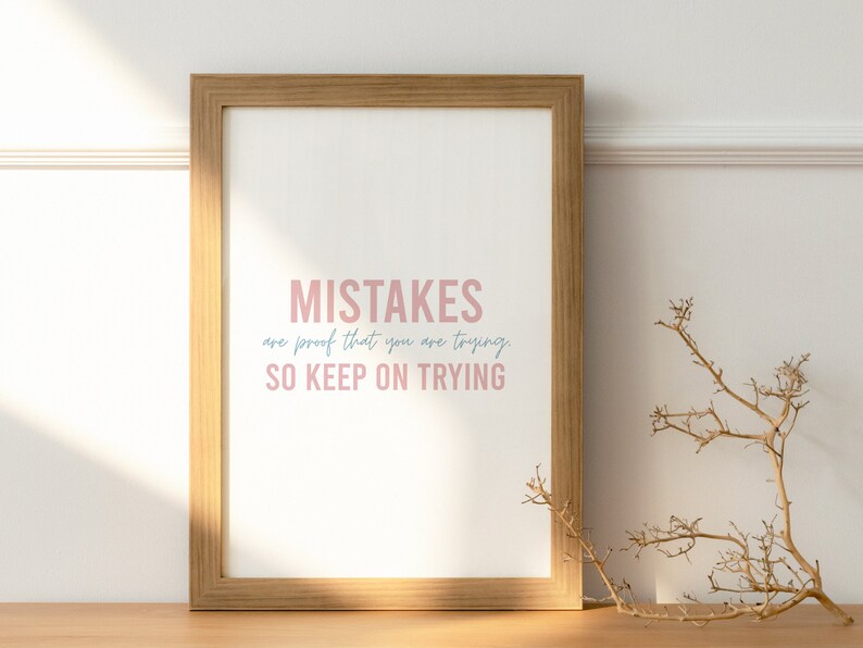 Printable Classroom Wall Art, Classroom Posters, Printable Posters - Etsy