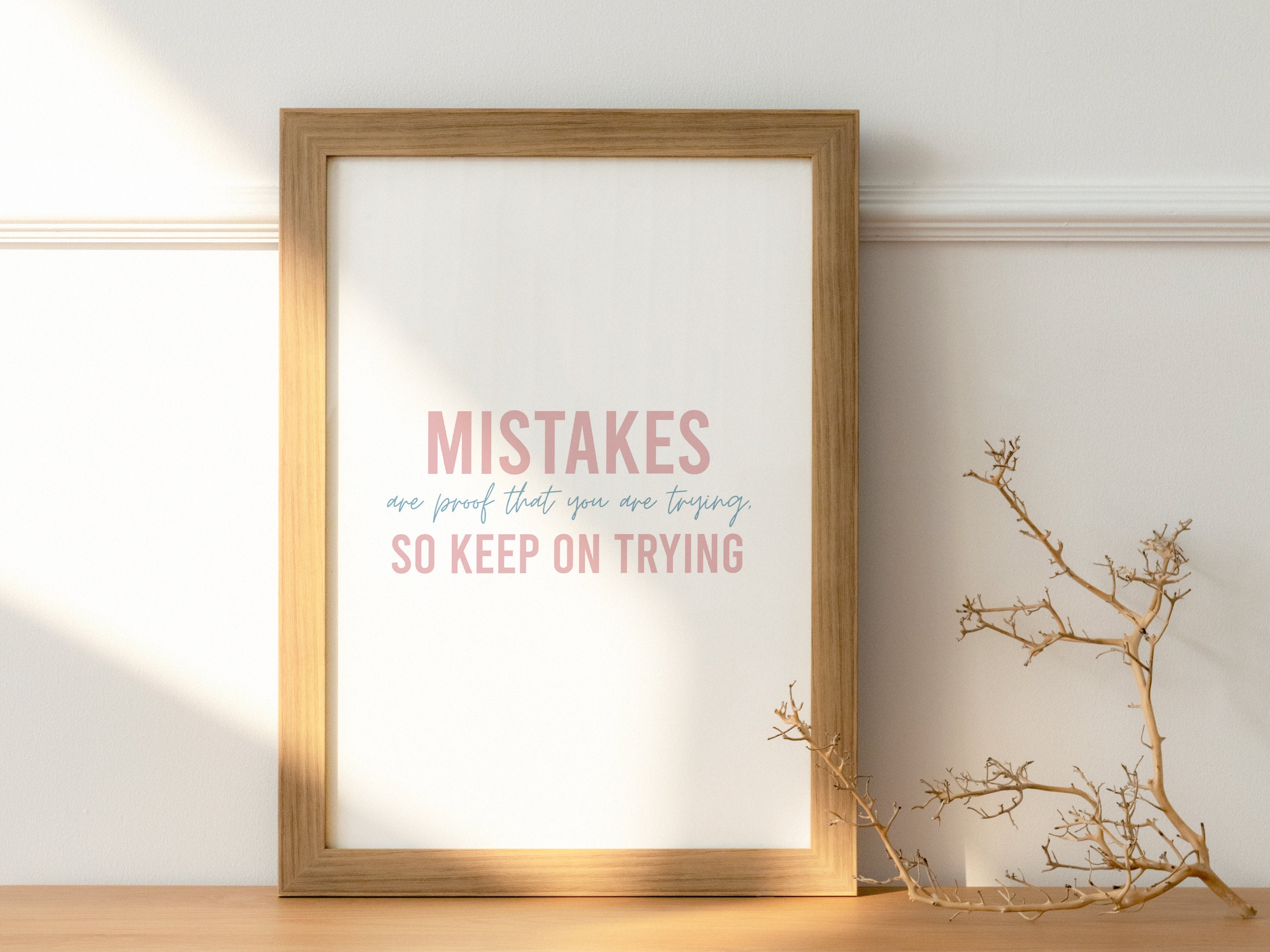 Printable Classroom Wall Art, Classroom Posters, Printable Posters - Etsy