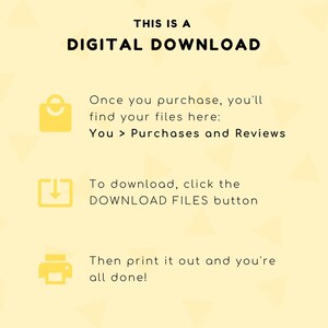 Valentine's Day Activity Bundle, Printable Valentines Day Games ...