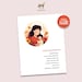 Printable Baby Care Guide, New Born Baby Guide Template, First-time Mom ...