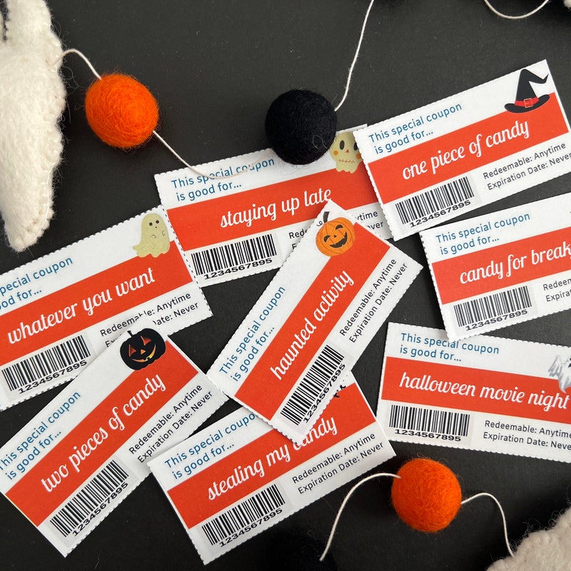 Halloween Gift - 60+ Gift Ideas for 2025