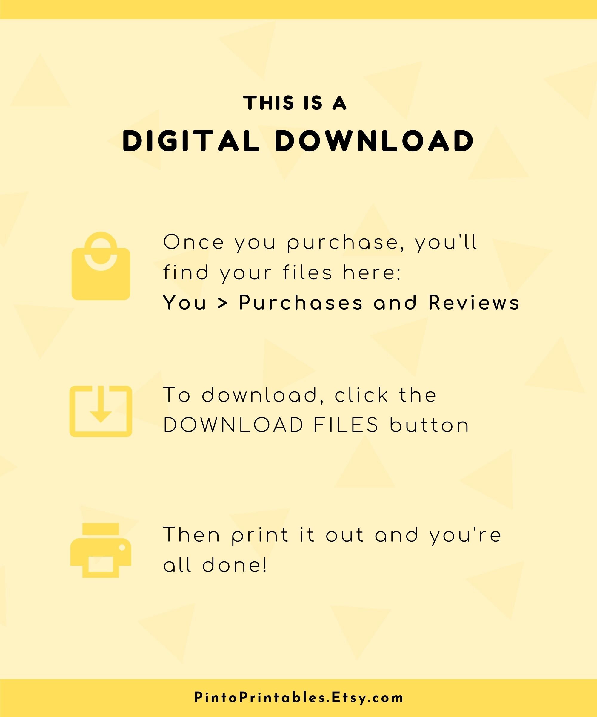 Printable Teacher Planner Bundle, 10-page Teaching Planner, Daily and ...