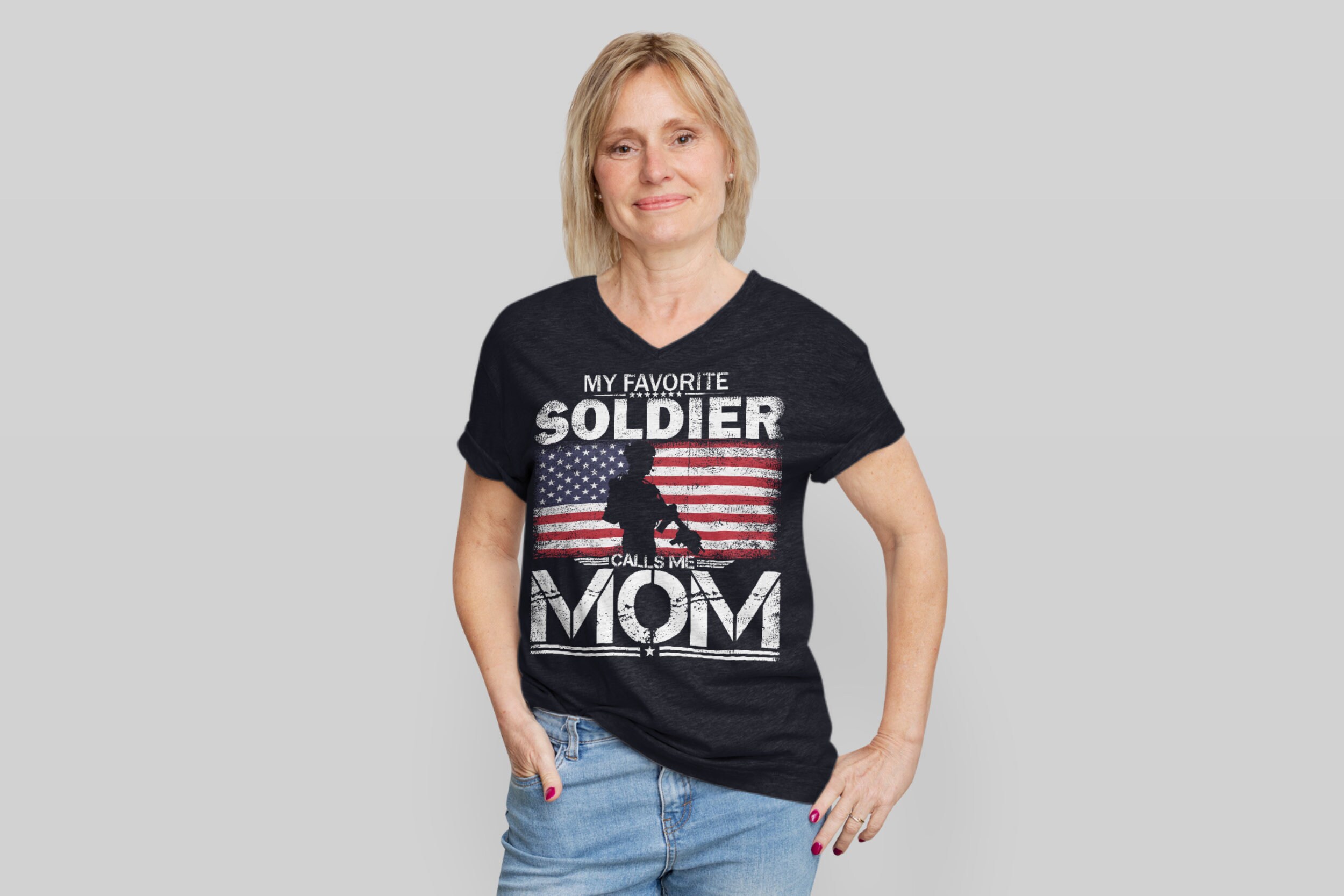 Military Family Bundle Png Proud Soldier Family Png My - Etsy