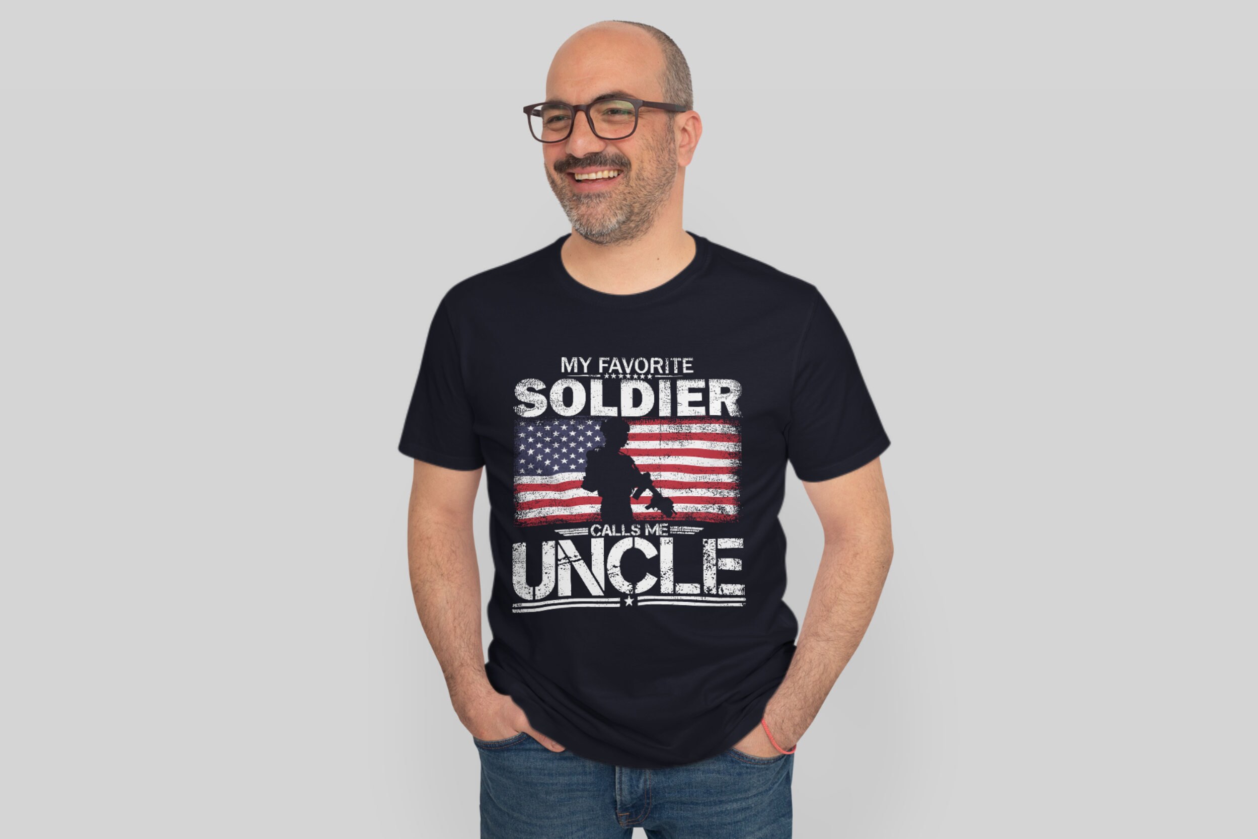 Military Family Bundle Png Proud Soldier Family Png My - Etsy