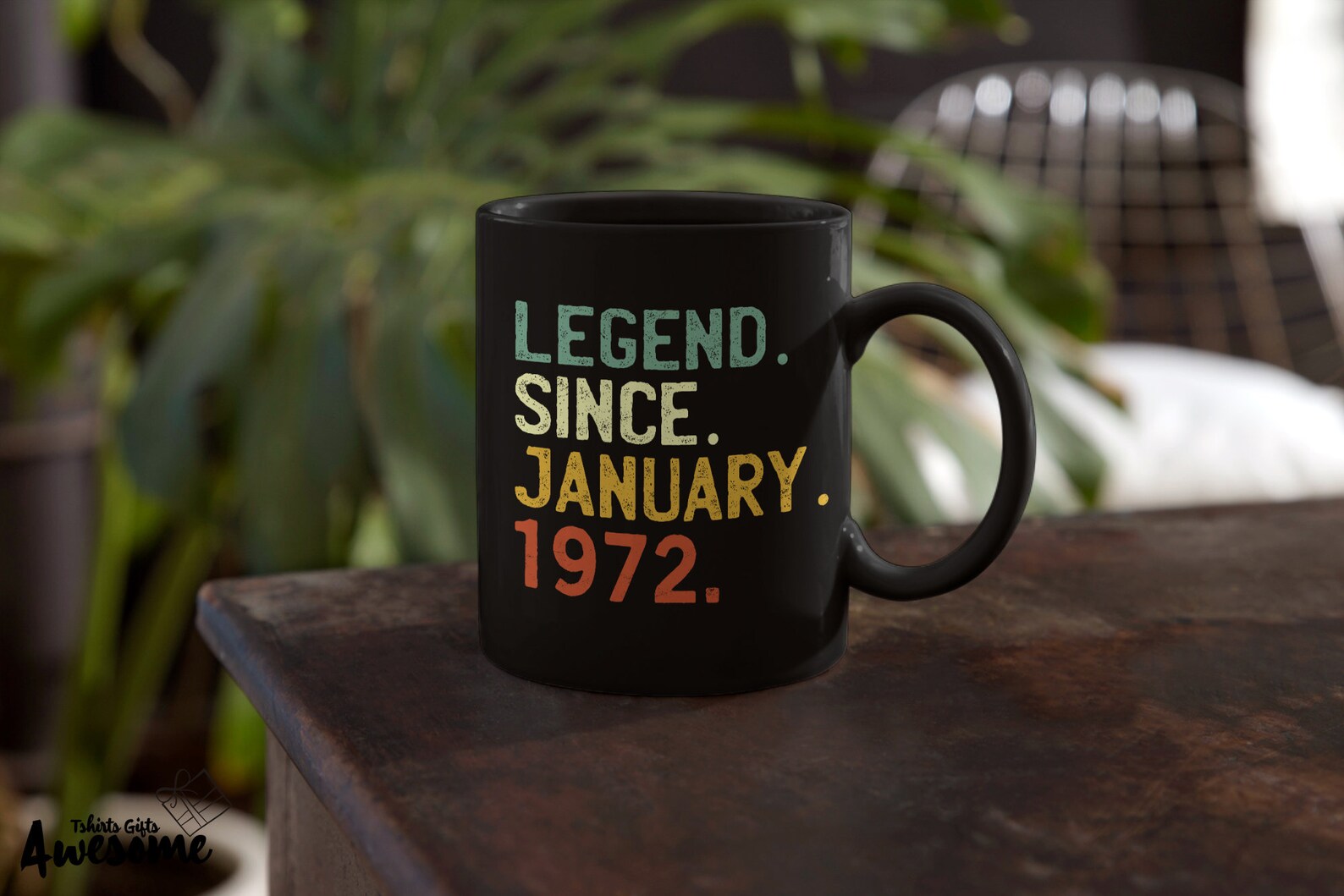 Legend Since Custom Month and Year PNG Birthday Gift PNG Retro - Etsy