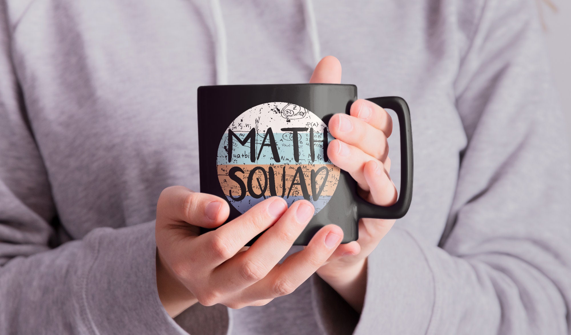 Math Squad PNG, Math Teacher PNG, Math Coach PNG ,digital Back to ...