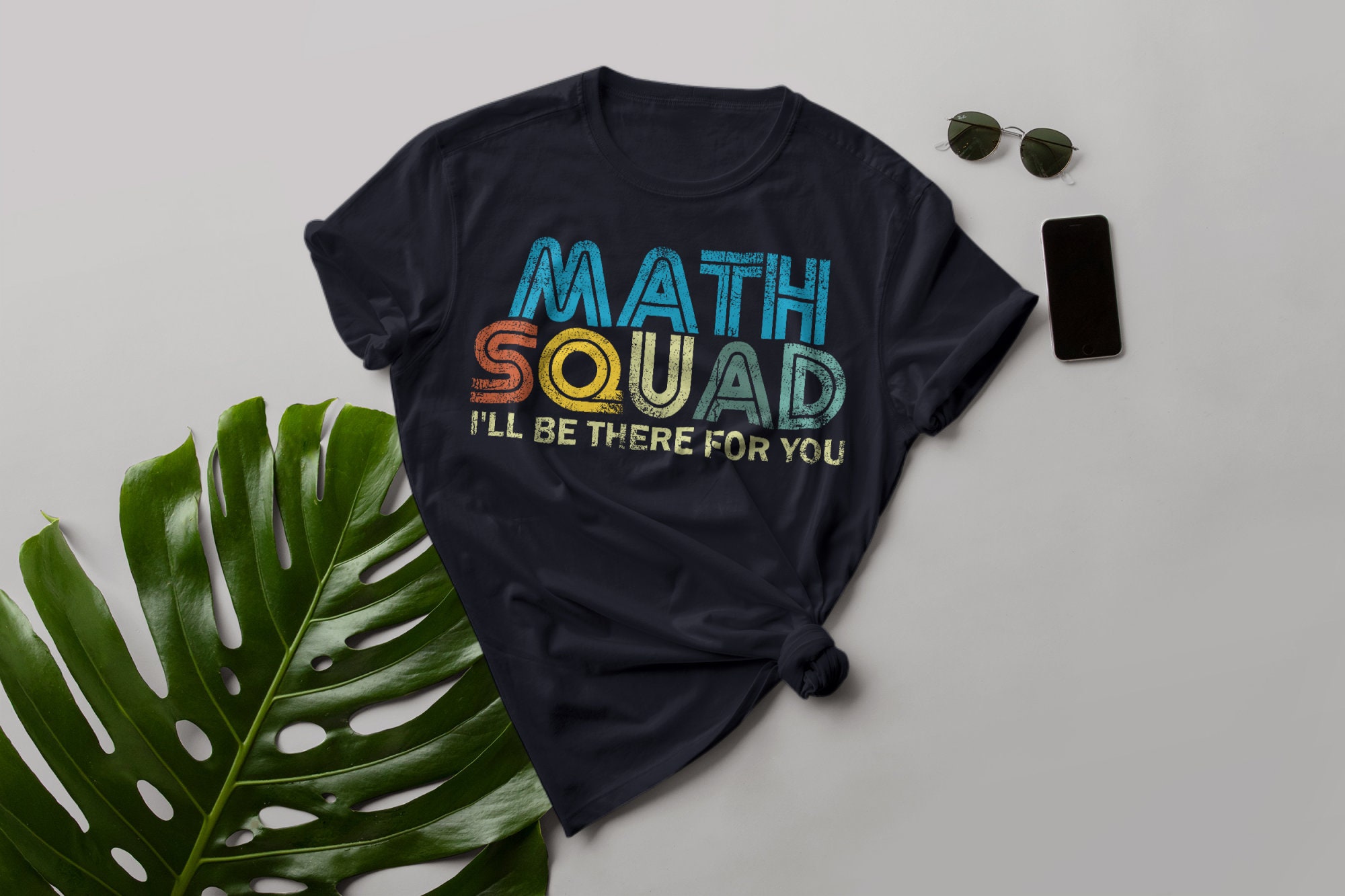 Math Squad Bundle PNG Math Teacher PNG Math Coach PNG - Etsy