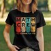 Retro Vintage Math Crew PNG, Math Teacher PNG, Math Coach PNG ,digital ...
