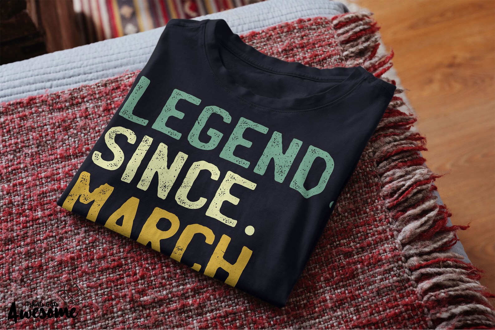 Legend Since Custom Month and Year PNG Birthday Gift PNG Retro - Etsy