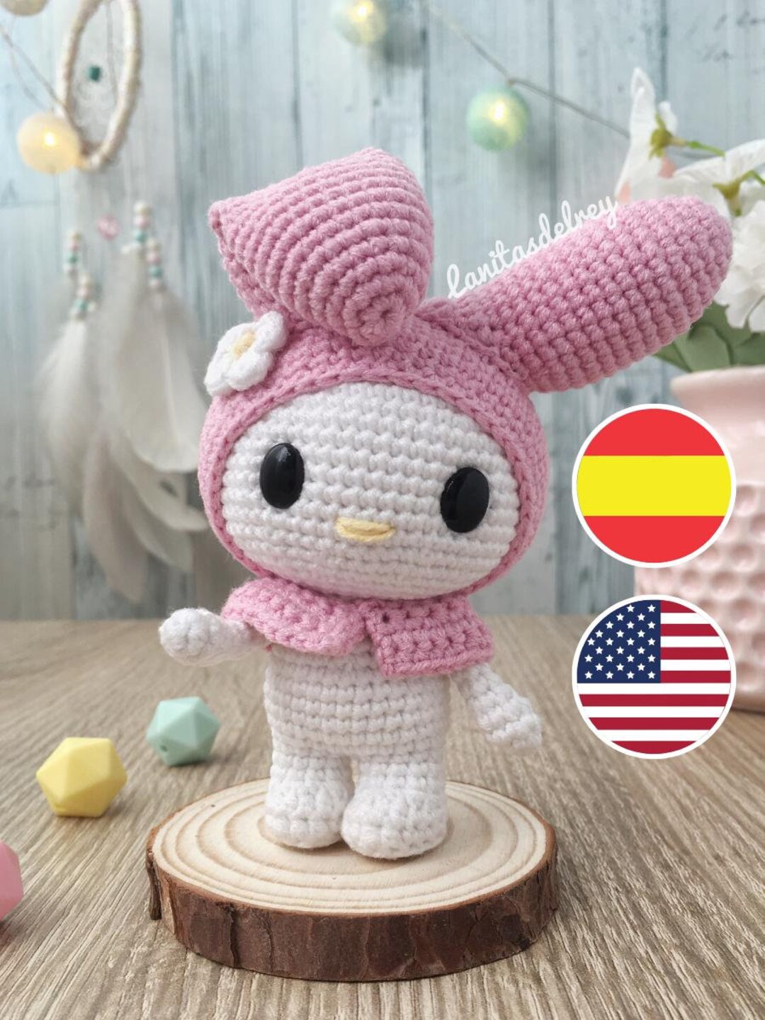 This item is unavailable - Etsy