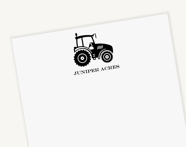 MorningSongDesign - Etsy