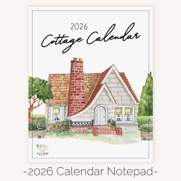 Cottage Core - Etsy