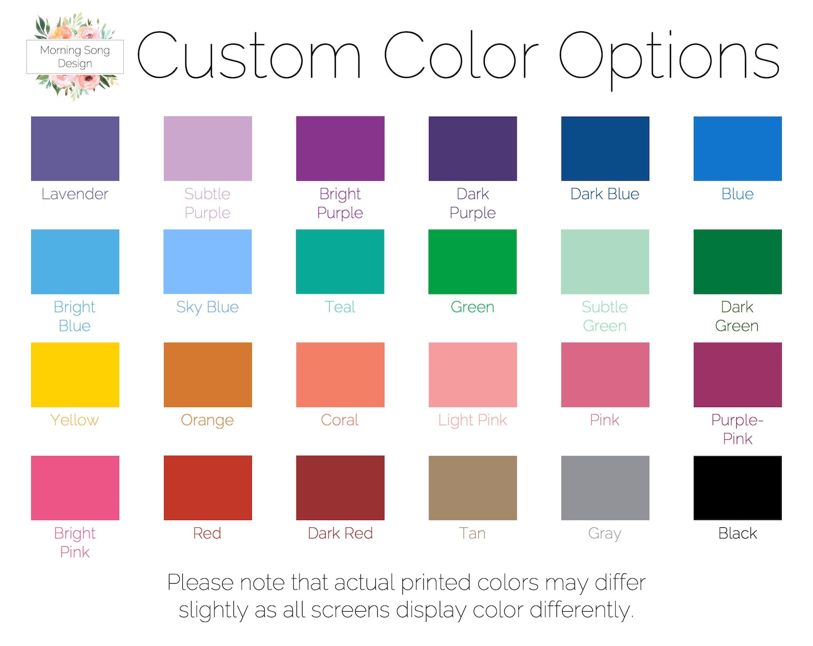 Simple Personalized to Do Checklist Notepad Custom Check Box - Etsy