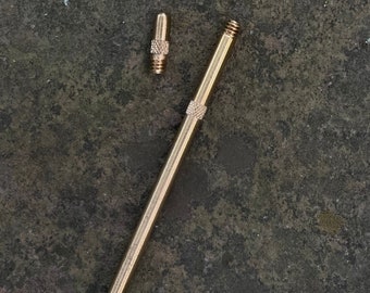 Ion Arm Proton Pack - Etsy