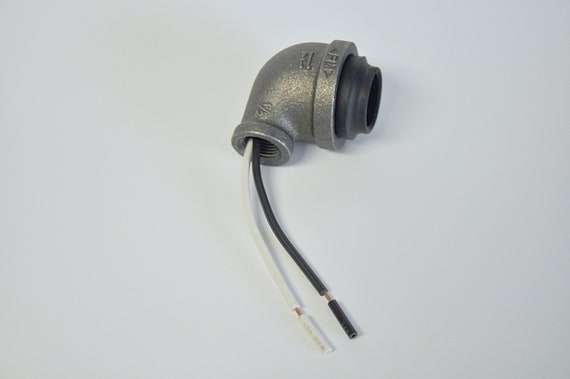 2 lamp socket new exclusive high-end