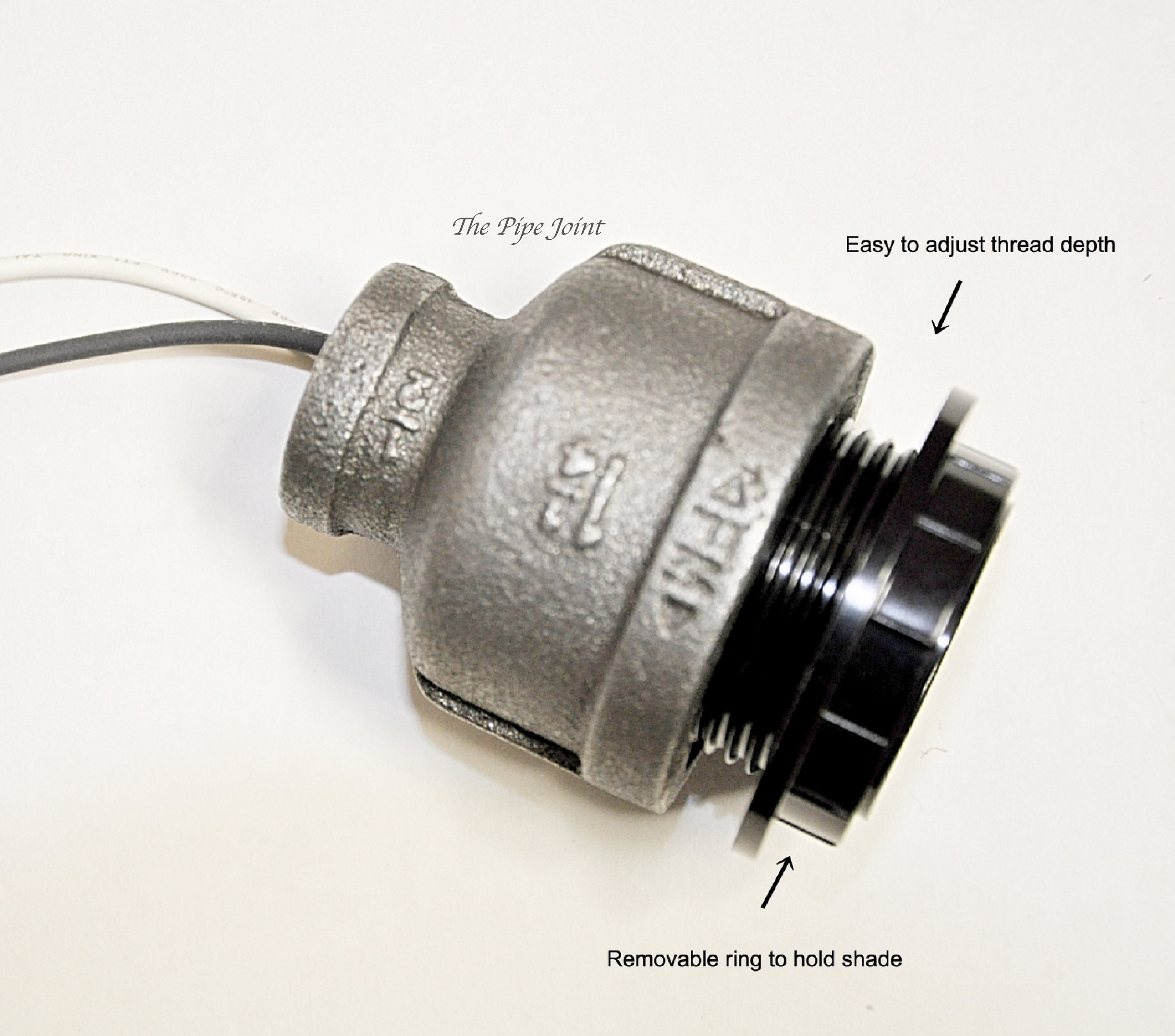 Pipe Lamp Socket | ubicaciondepersonas.cdmx.gob.mx Pipe Lamp Socket | ubicaciondepersonas.cdmx.gob.mx