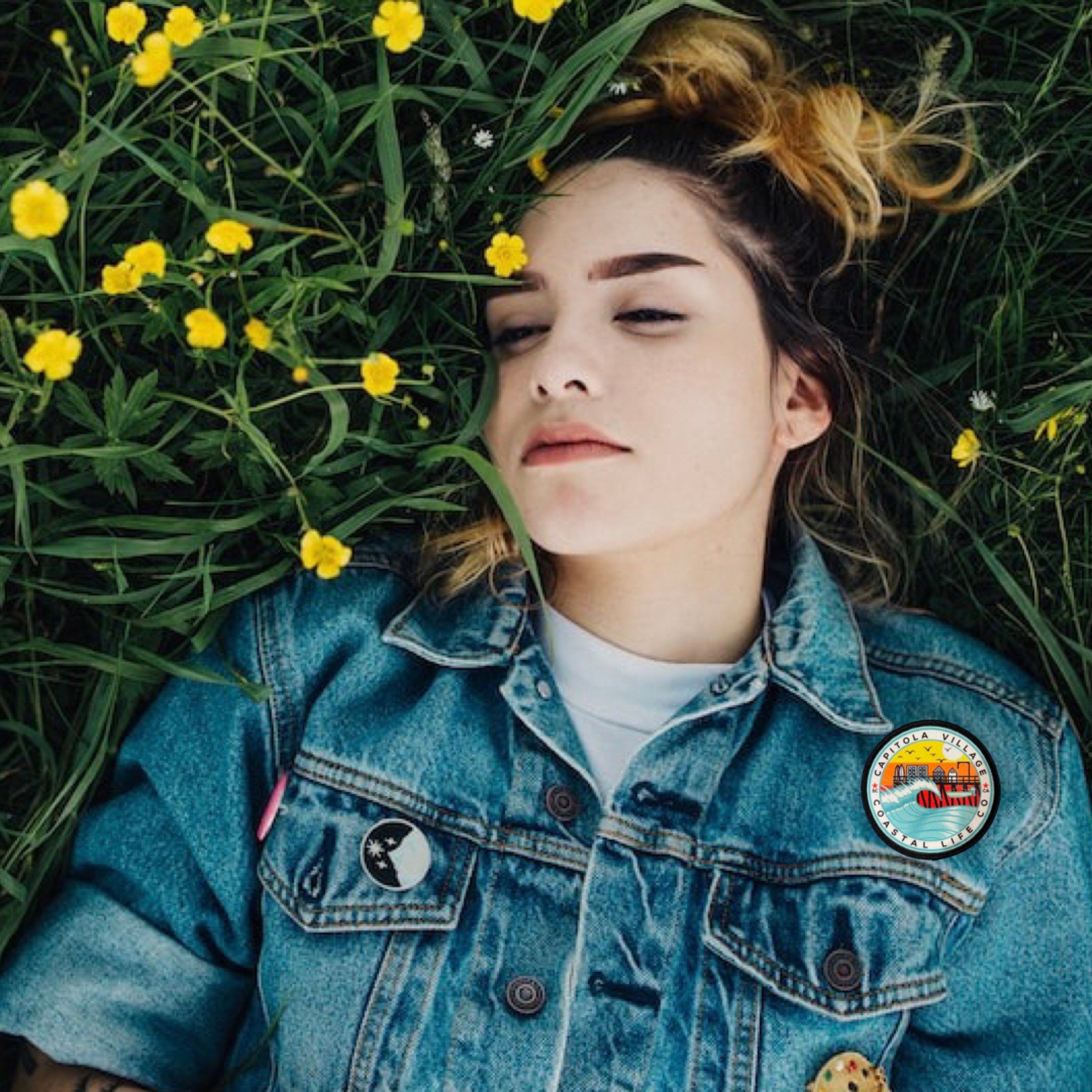 Surf Town Patch Iron on Embroidery Sew on Beach Memorabilia Travel ...